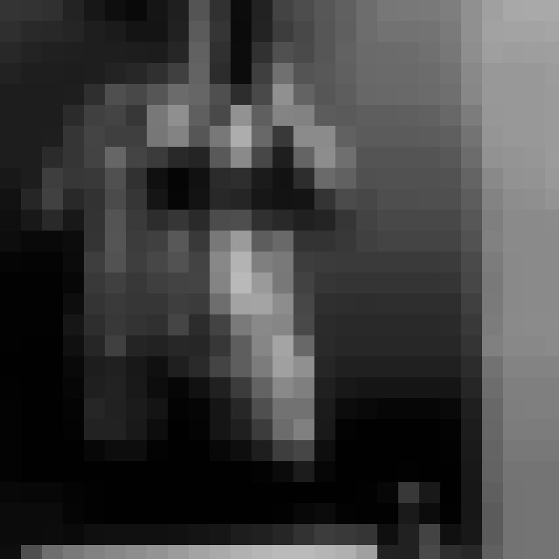 Trans Dating App & Site. Join For Free | Bindr