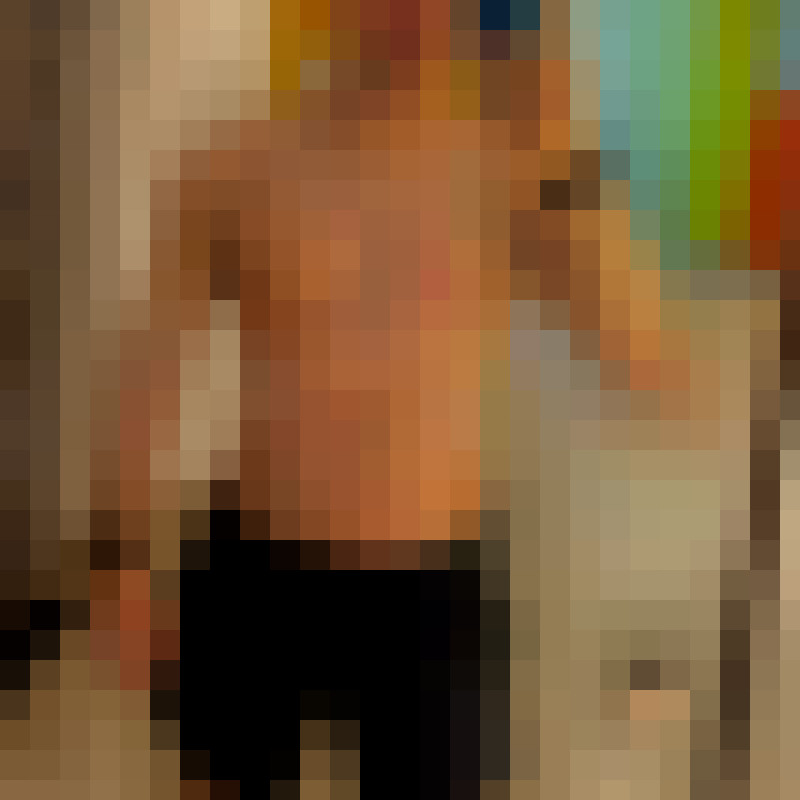 Bisexual Couples Dating App & Site. Join For Free | Bindr